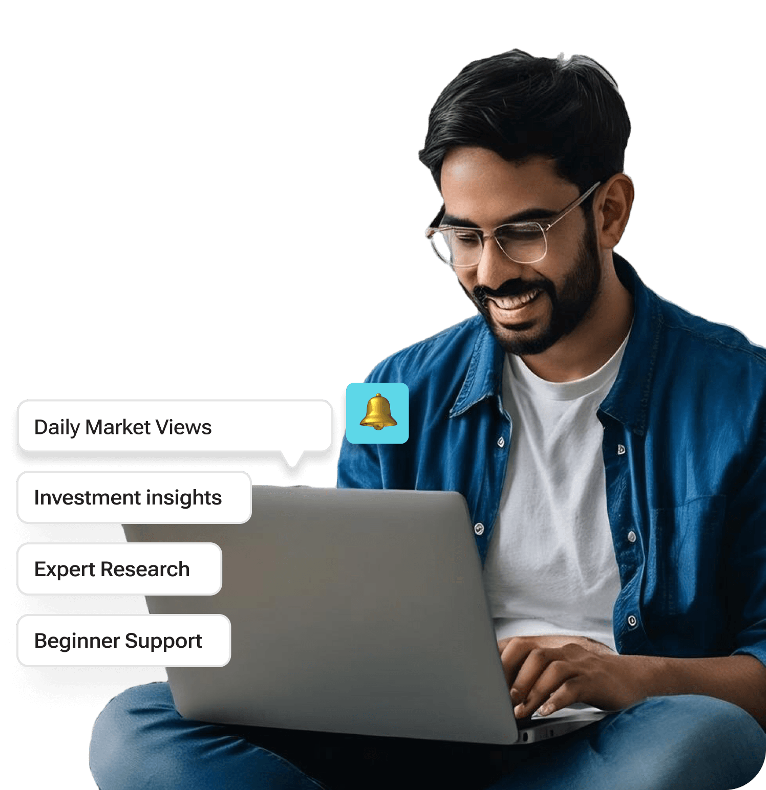 Stock Average Calculator - Easily Calculate Share Price